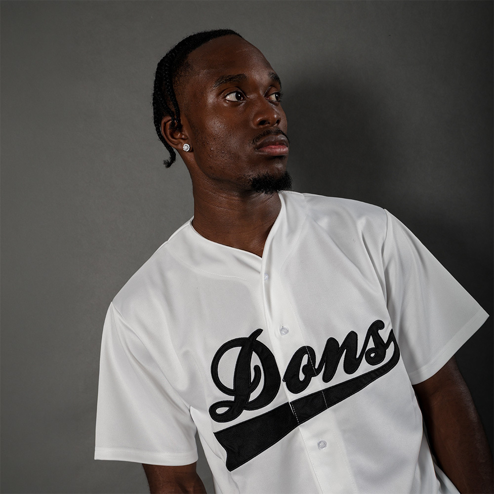 MK Dons Football Club | MK Dons Online Store